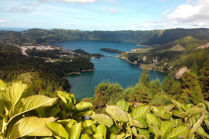 Full Day Seven Cities & Fire (Min. 2 Persons) - Final Thoughts: Is It Worth It?