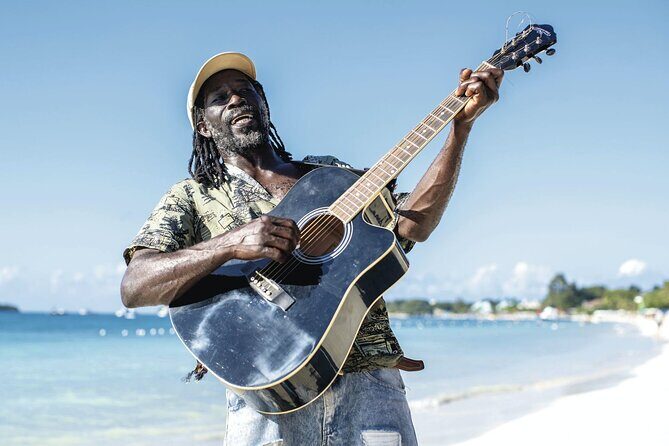 Full Day Seven Miles Beach and Rick's Café with Entrance Included - Final Thoughts: Who Should Sign Up?