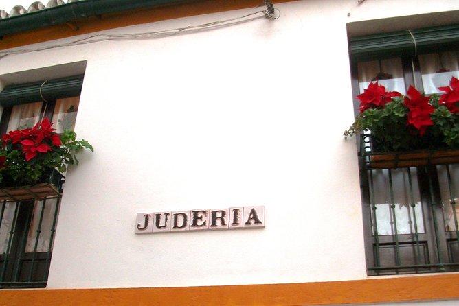 Full Day Seville Tour With Tickets (Optional Tapas & Flamenco) - Tour Considerations