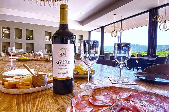 Full Day Shared Guided Tour in Setúbal - FAQ