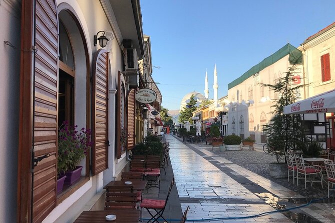 Full Day Shkodra Culture Tour from Tirana - Who Will Enjoy This Tour?