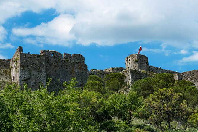 Full Day Shkodra Culture Tour from Tirana - FAQ