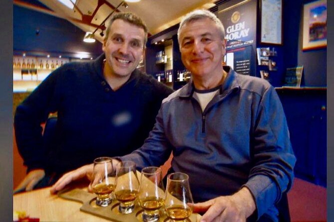 Full-Day shore excursion- - FAQs