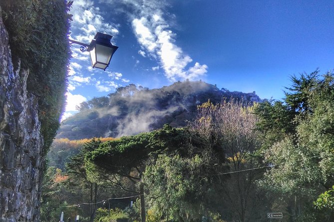 Full-Day Sintra and Cascais Small-Group Tour from Lisbon - Authenticity and Traveler Insights