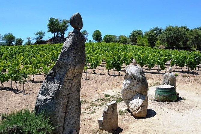 Full Day-Small group: Barbagia Experience: Mamoiada and Orgosolo from Cagliari - Who Will Love This Tour?