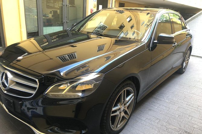 Full-Day Small-Group Pompeii and Amalfi Coast Tour From Rome - Inclusions and Logistics