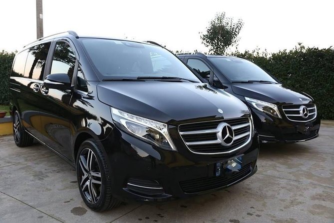 Full-Day Small-Group Pompeii and Amalfi Coast Tour From Rome - Accessibility and Participation