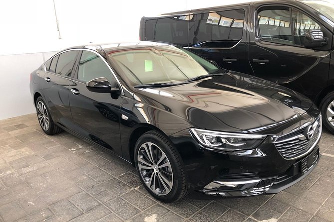 Full-Day Small-Group Pompeii and Amalfi Coast Tour From Rome - Tour Experience and Reviews