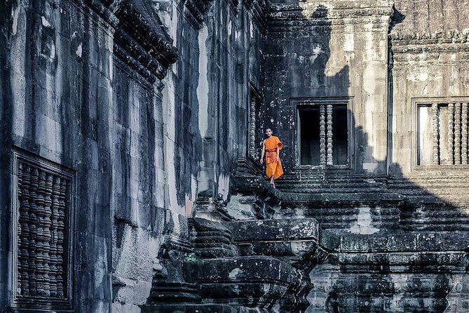 Full Day Small Group Tour Guide with Sun rise - Authentic Insights from Travelers