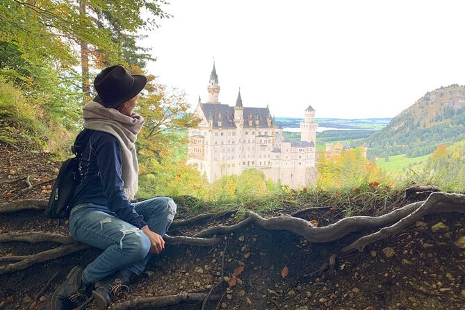 Full day small group Tour in Neuschwanstein from Innsbruck - Final Thoughts: Is This Tour for You?