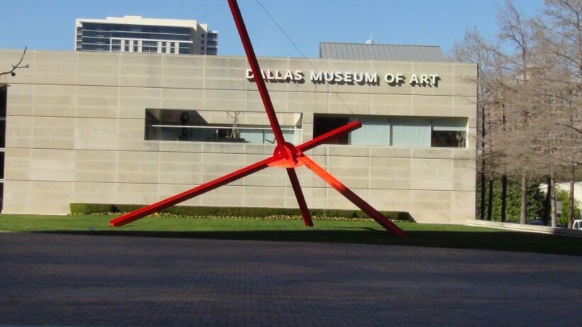 Full-Day Small-Group Tour of Dallas & the JFK Assassination - Final Thoughts