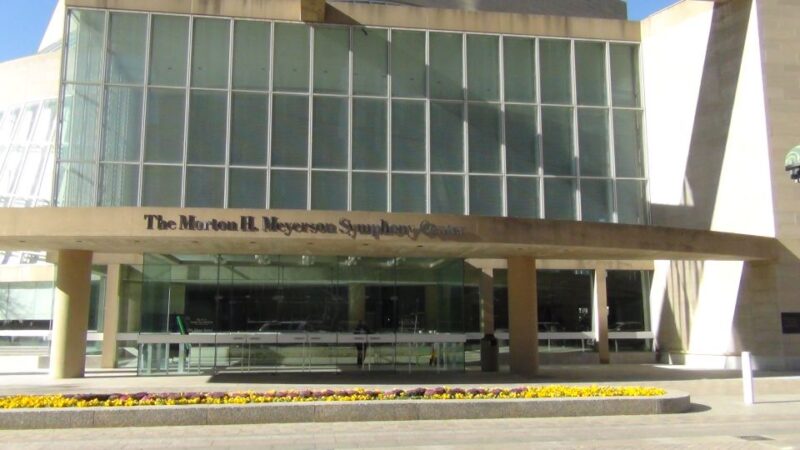 Full-Day Small-Group Tour of Dallas & the JFK Assassination - Authentic, Balanced, and Fun