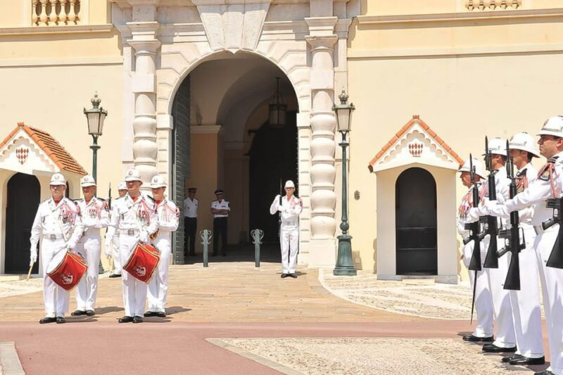 Full-Day Small Group Tour to Monaco and Eze - Practical Tips for Travelers