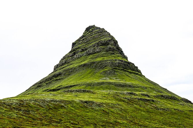 Full-Day Snaefellsnes and Mountain Kirkjufell Sightseeing Tour From Reykjavik - Customer Reviews and Experiences