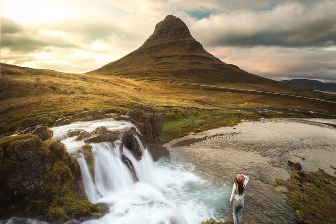 Full-Day Snaefellsnes Peninsula Tour - 30 Shot Photo Package - An Honest Look at the Full-Day Snaefellsnes Peninsula Tour - 30 Shot Photo Package