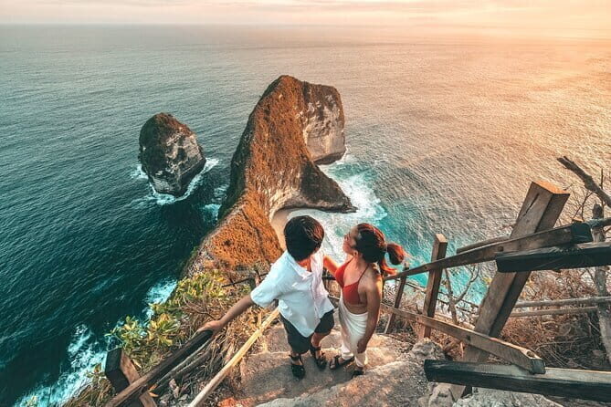 Full Day Snorkeling and Tour Highlights of Nusa Penida - Key Points
