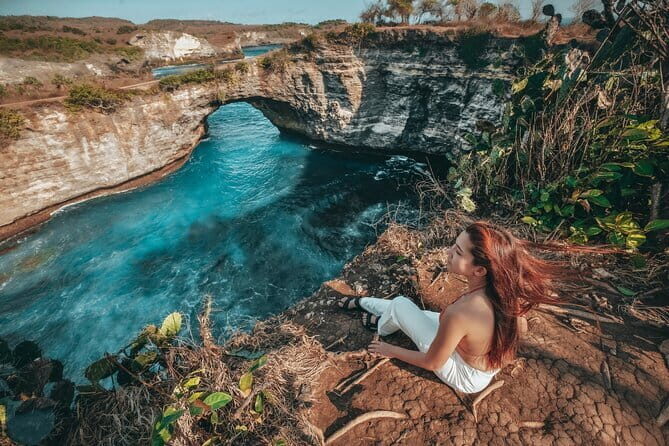 Full Day Snorkeling and Tour Highlights of Nusa Penida - A Deep Dive into the Tour Experience