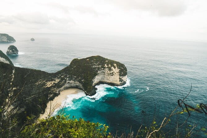 Full Day Snorkeling and Tour Highlights of Nusa Penida - Frequently Asked Questions