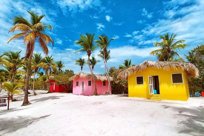 Full Day Snorkeling in Catalina Island with Transportation and Lunch - Frequently Asked Questions