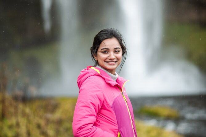 Full-Day South Coast Tour & Glacier Hike - with Photo Package - Who Will Love This Tour?