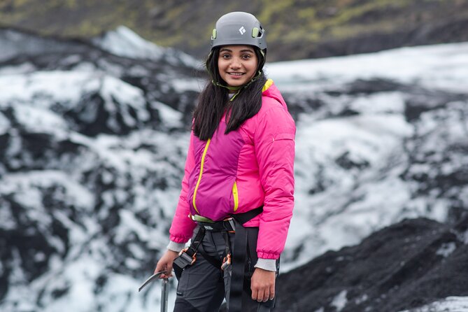 Full-Day South Coast Tour & Glacier Hike - with Photo Package - Final Thoughts