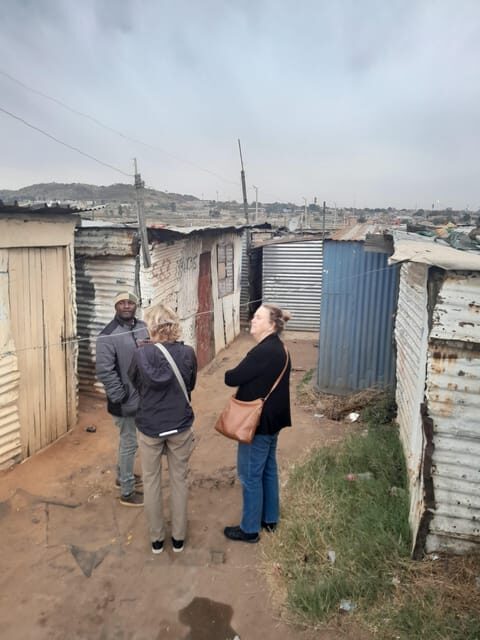 Full Day Soweto, Johannesburg and Apartheid Museum Tour - A Detailed Look at the Tour Experience