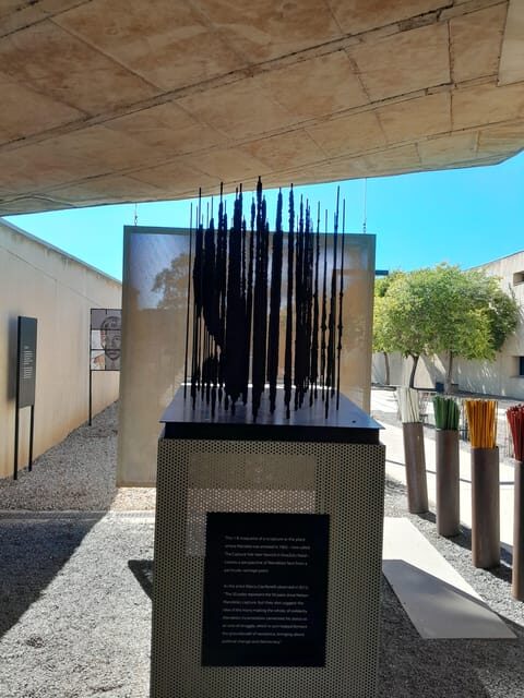Full Day Soweto, Johannesburg and Apartheid Museum Tour - Frequently Asked Questions