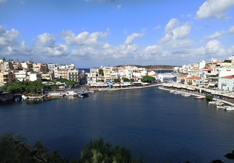 Full day Spinalonga Ag Nikolaos Kritsa Olive Tour - Pricing & Value