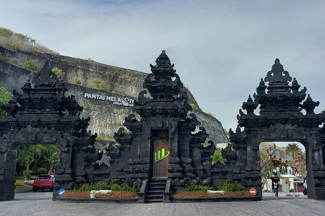 Full-Day Sunset and Beach Bali Tour - Final Thoughts