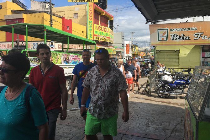 Full Day Supreme Safari Punta Cana - Final Thoughts: Is the Supreme Safari Worth It?