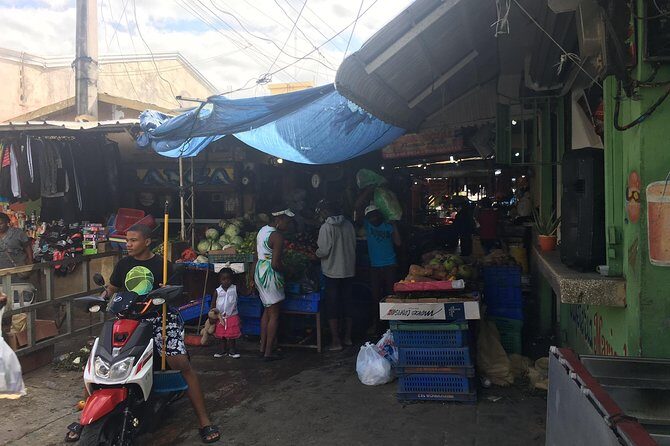 Full Day Supreme Safari Punta Cana - FAQ