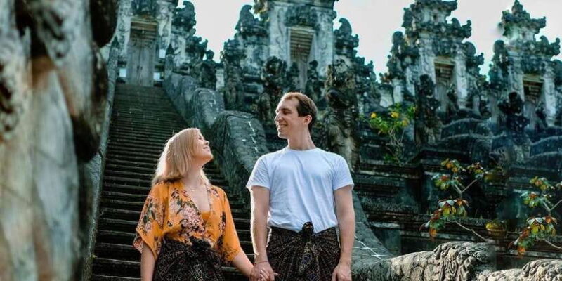 Full day - Key Points