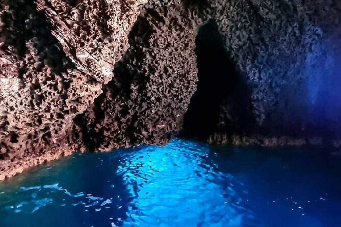 Full Day Taormina Sightseeing Private Boat Tour with Lunch - Pricing and Value