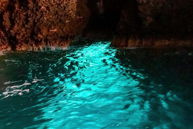 Full Day Taormina Sightseeing Private Boat Tour with Lunch - Who Will Love This Tour?