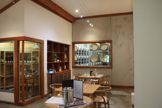 Full-Day Taste the Wines of Marlborough Tour - The Sum Up: Who Will Love This Tour?