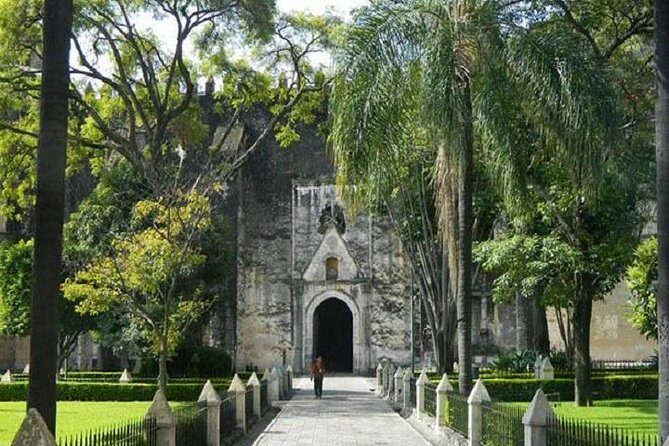 Full Day: Taxco and Cuernavaca - The Sum Up