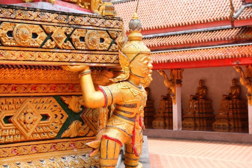 Full-Day Temple Tour Including Dragon Cave from Khao Lak - Final Thoughts