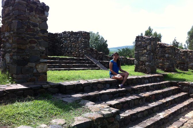Full-Day Tequila, Jalisco from Puerto Vallarta with Tequila Experience - Frequently Asked Questions (FAQs)