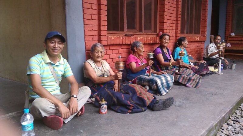 Full Day Tibetan Cultural Tour - Final Thoughts: Is This Tour Right for You?