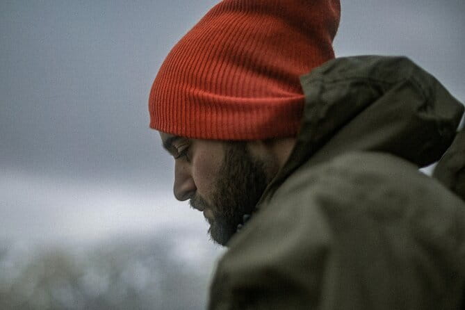 Full Day Ticket Access around Kathmandu Valley - Final Thoughts