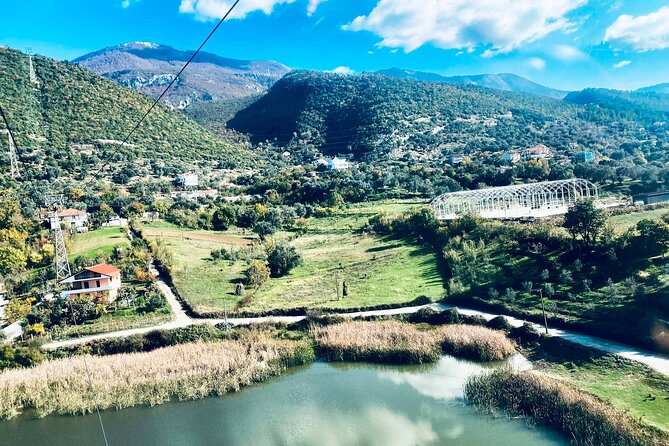 Full Day Tirana City & Dajti National Park, Private Tour - Who Will Love This Tour?