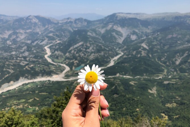 Full Day Tirana City & Dajti National Park, Private Tour - FAQs