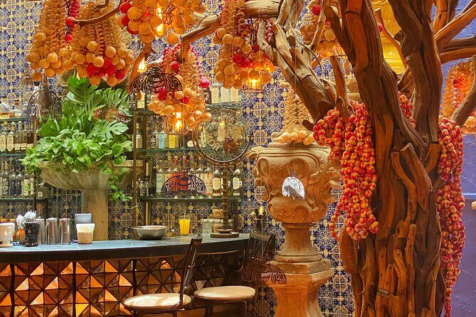 Full Day Tlaquepaque Magic Town and Chapala Lake Tour - FAQs