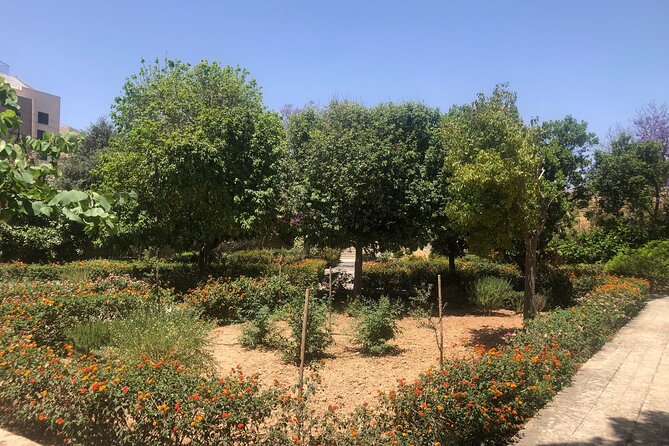 Full Day to Blue Grotto, Marsaxlokk, Kalanka Bay, Tarxien Temples - Practical Details and What It Means for You