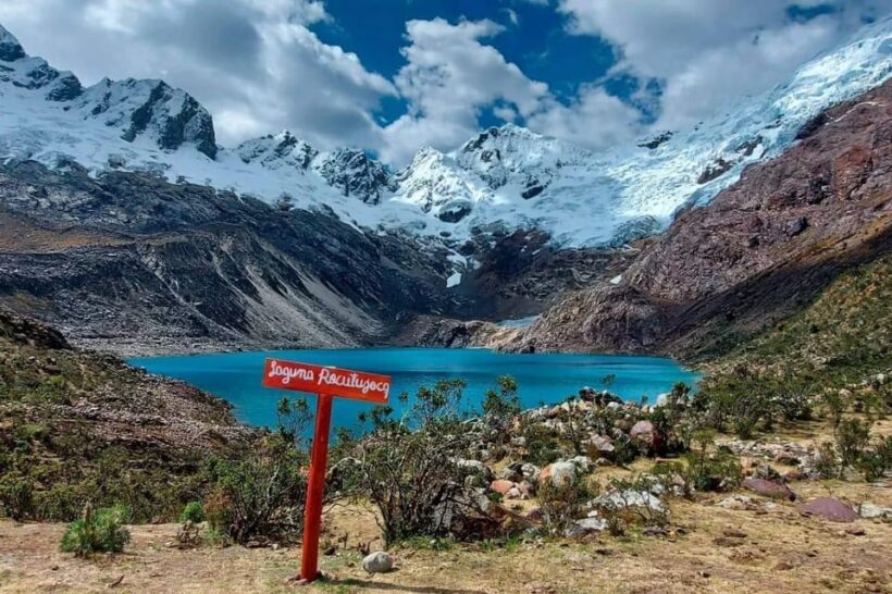 Full Day to Rocotuyoc and Congelada Lagoons - Authentic Experiences and Practical Tips