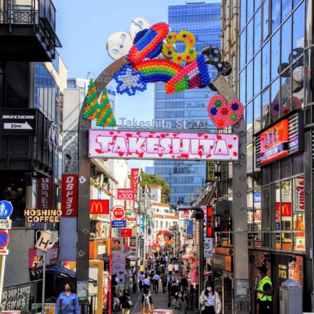 Full Day Tokyo City Private Tour Sightseeing Full Customised - Authentic Feedback and what real travelers say