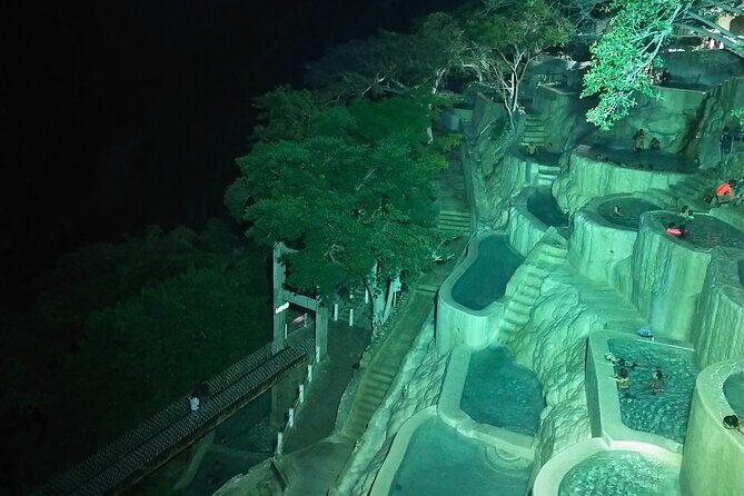 Full day Tolantongo Caves! - The Sum Up: Is This Tour for You?