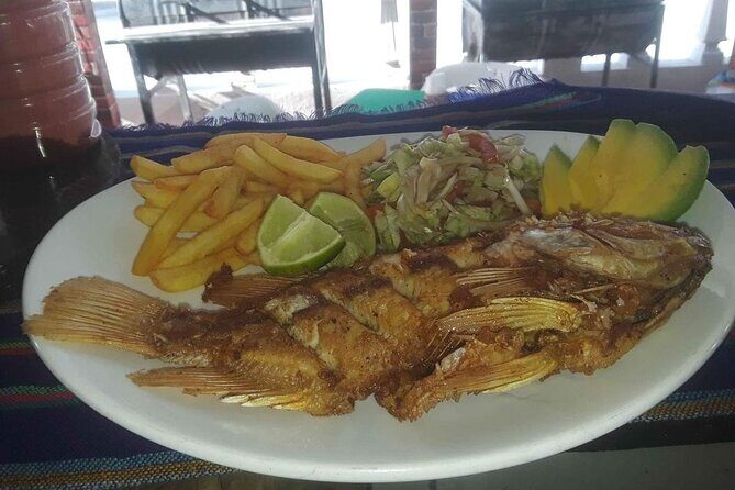 Full Day Tour, #1 Jet Ski in miches las canitas From Punta Cana - Final Thoughts