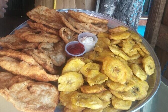 Full Day Tour, #1 Jet Ski in miches las canitas From Punta Cana - FAQ