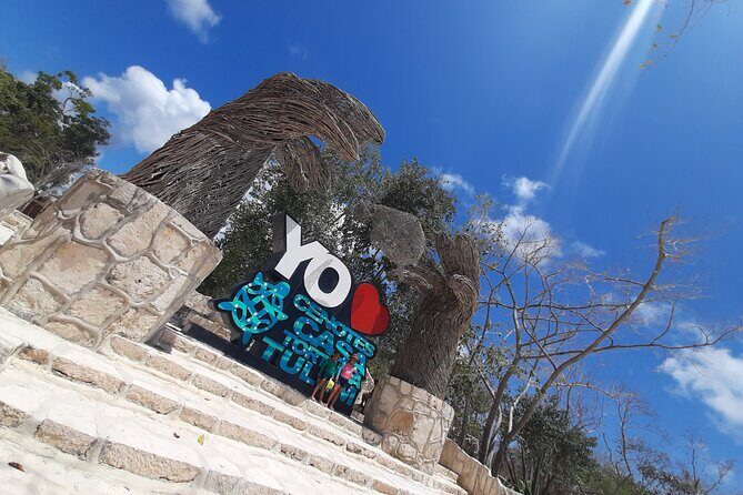 Full Day Tour 5 Natural Cenotes in Tulum from Cancun - Summary: Who is This Tour Best For?